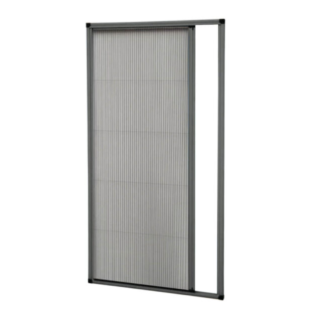 Flyscreens – Tropik Home
